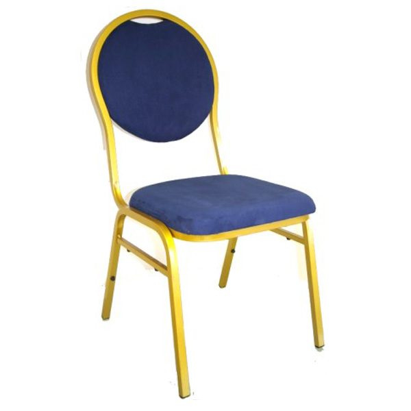 Chairs / Seating Archives - M. O'Byrne Hire - Event hire specialists In ...